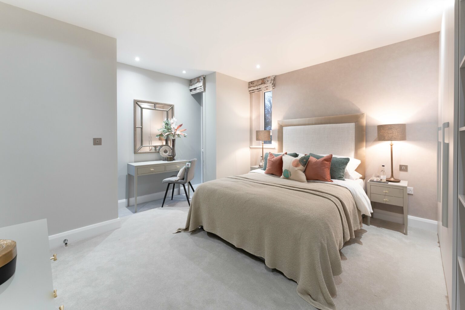 New Homes - Bugler Homes